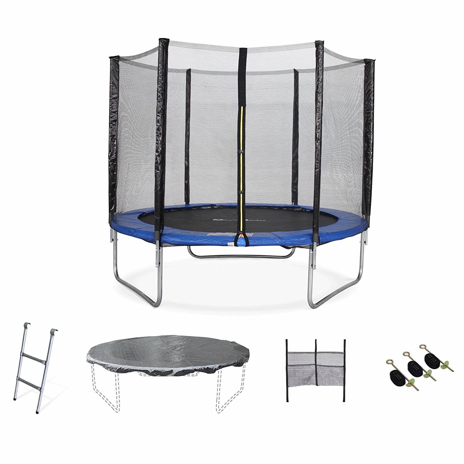 trampoline-grand-format